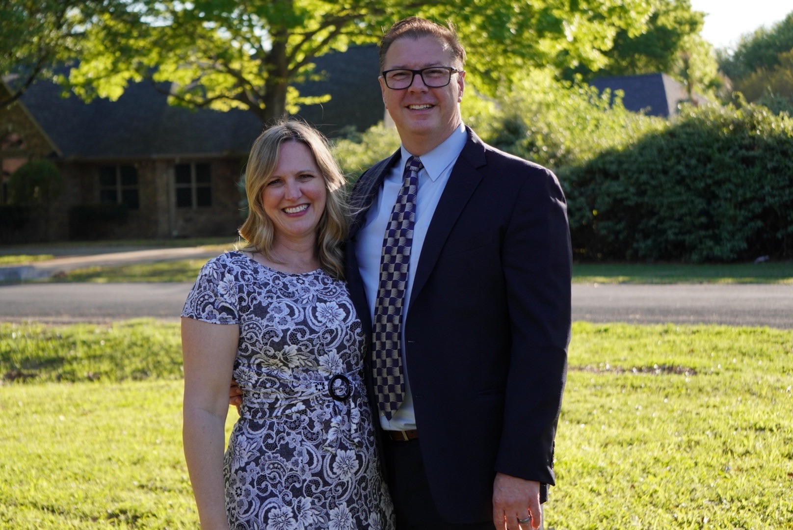 About Us – S&S Insurance Group