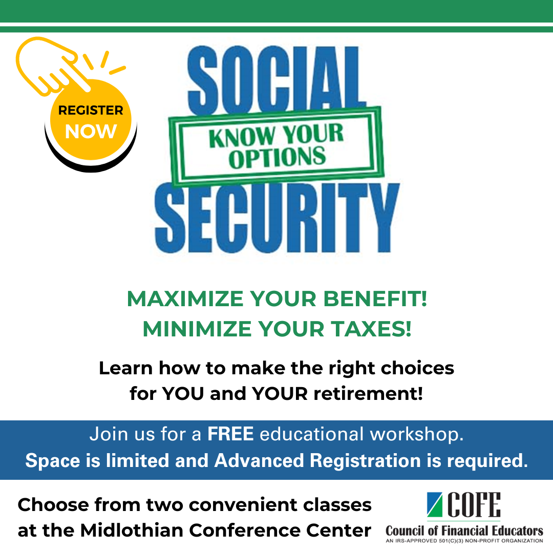 Events – S&S Insurance Group